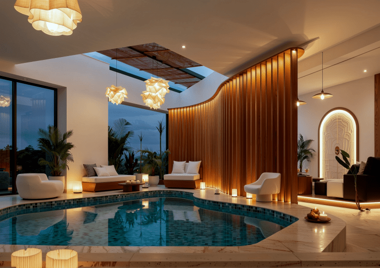 Balance Wellness Spa – Balance Wellness Spa & Salon